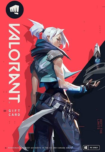 Detalhes do Produto - VPBR